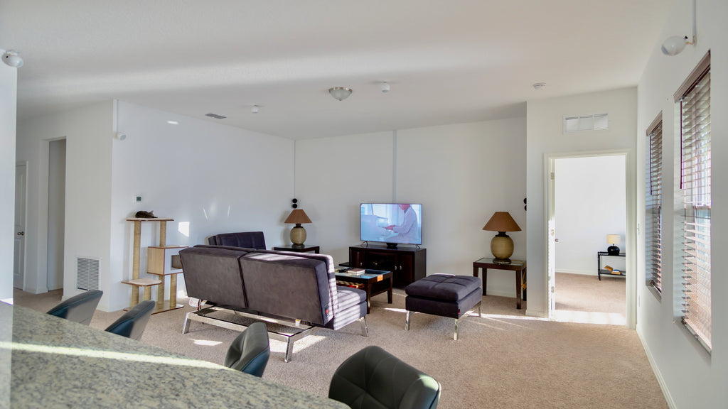 Easy Atmos | Orb Audio