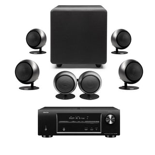 Bluetooth Adapter | Orb Audio