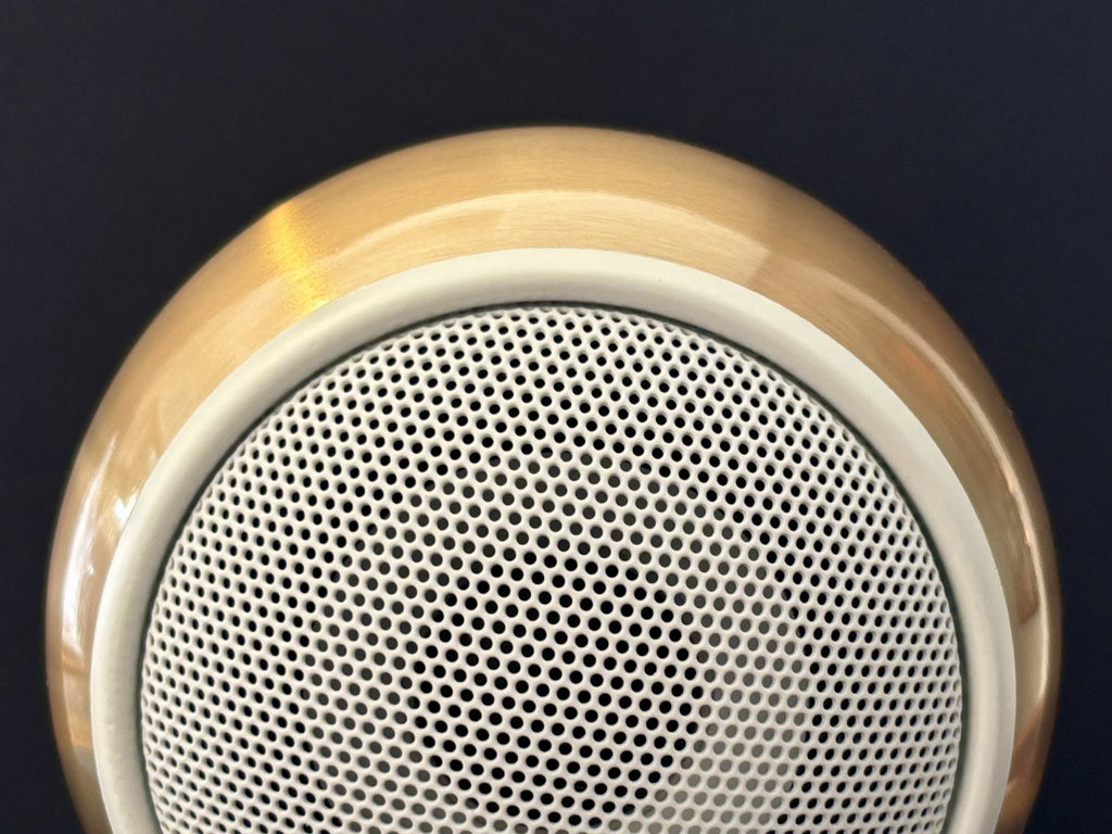 Custom ORB Holiday Special!! | Orb Audio