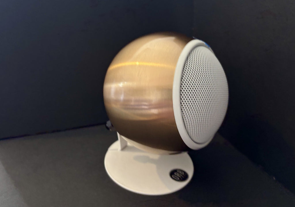 Custom ORB Holiday Special!! | Orb Audio