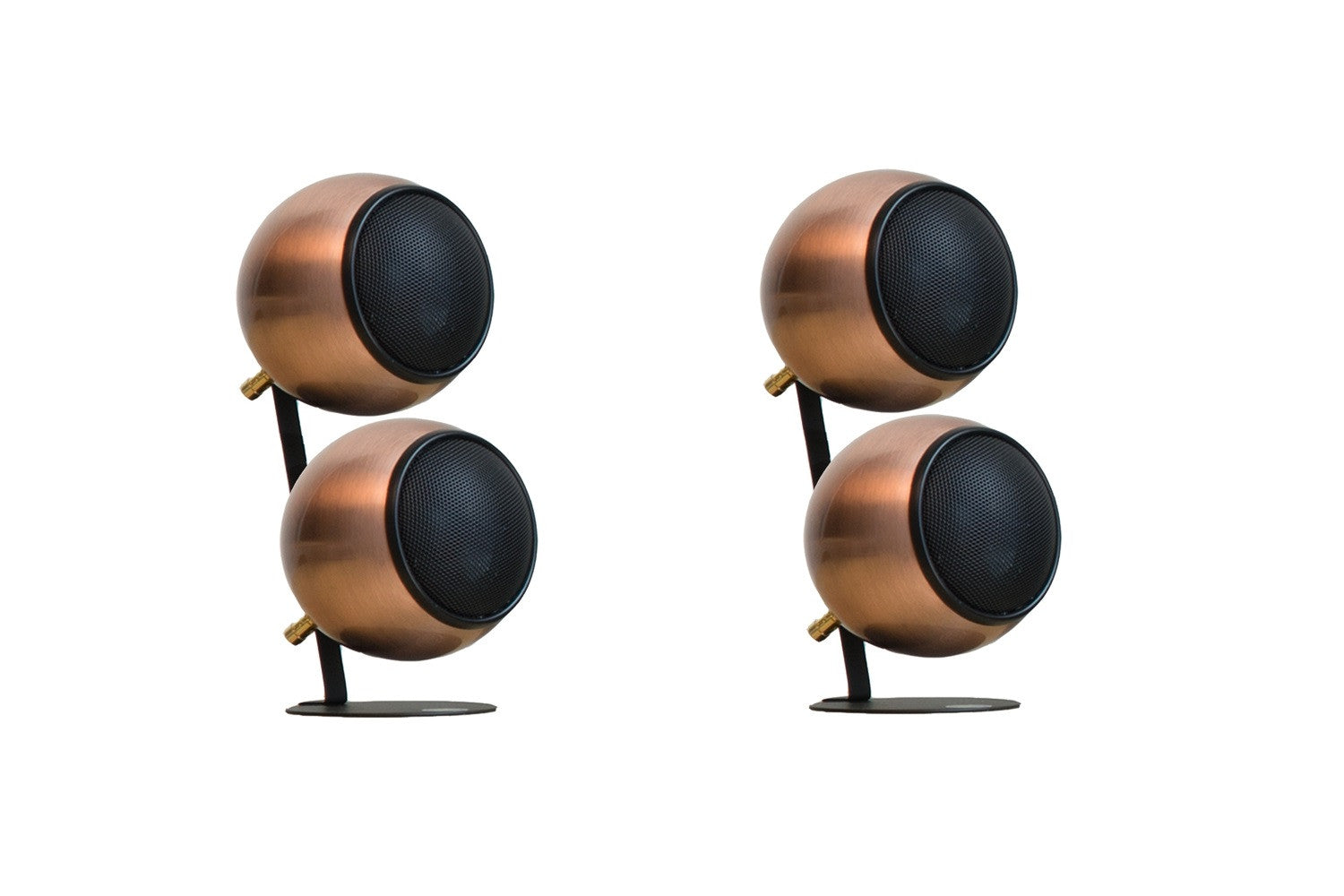 Mod2 QuickPack | Orb Audio