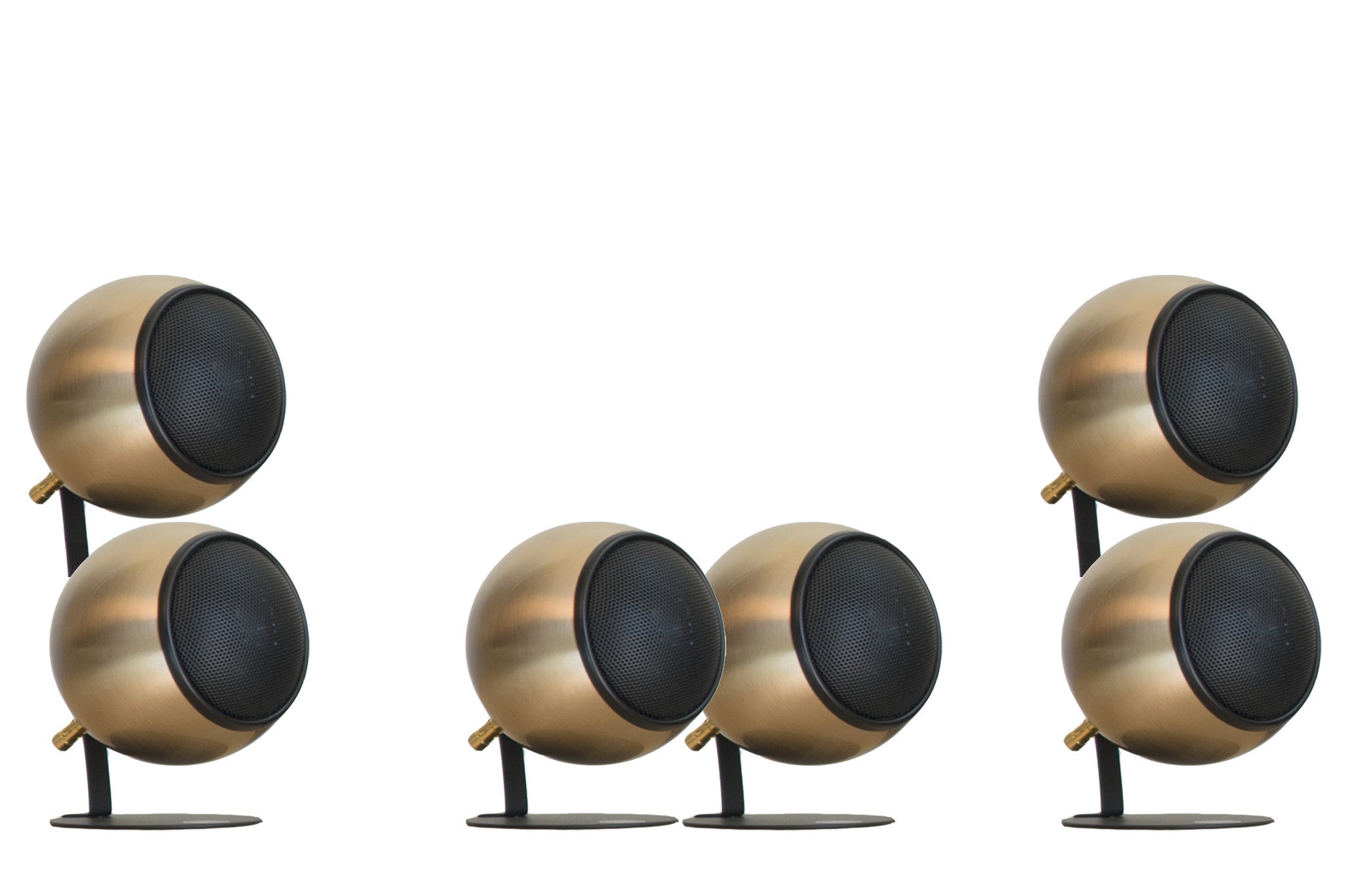 Mod2 Triple Pack | Orb Audio
