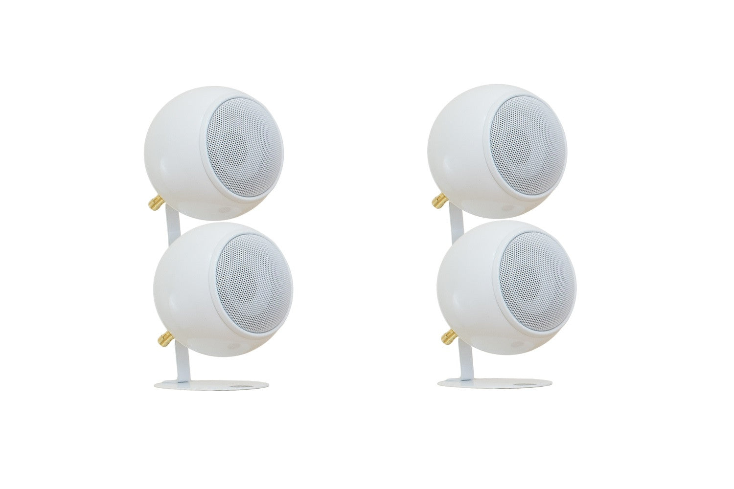 Mod2 QuickPack | Orb Audio