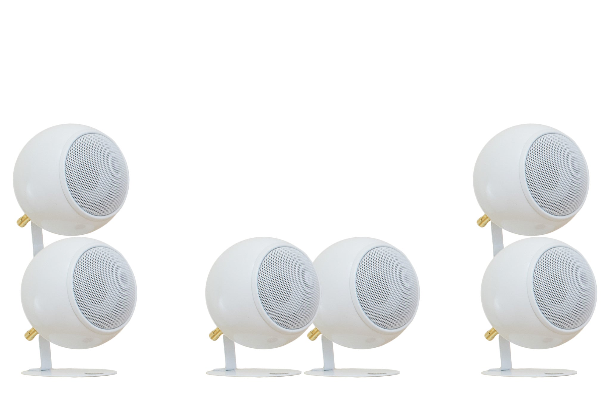 Mod2 Triple Pack | Orb Audio