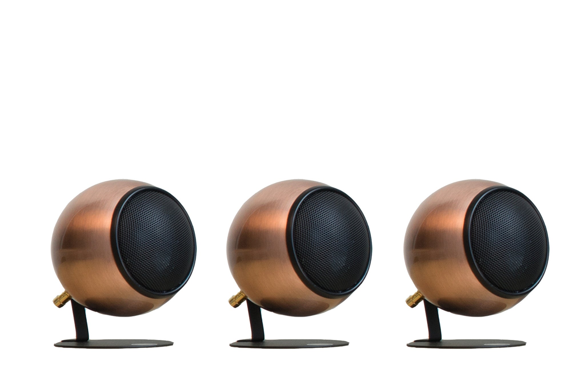Mod1 Triple Pack | Orb Audio