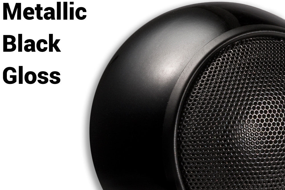 Mod2 QuickPack | Orb Audio