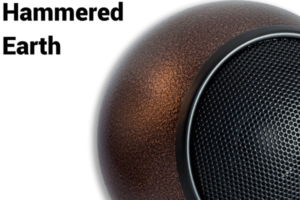 Mod1 PLUS Home Theater QuickPack | Orb Audio