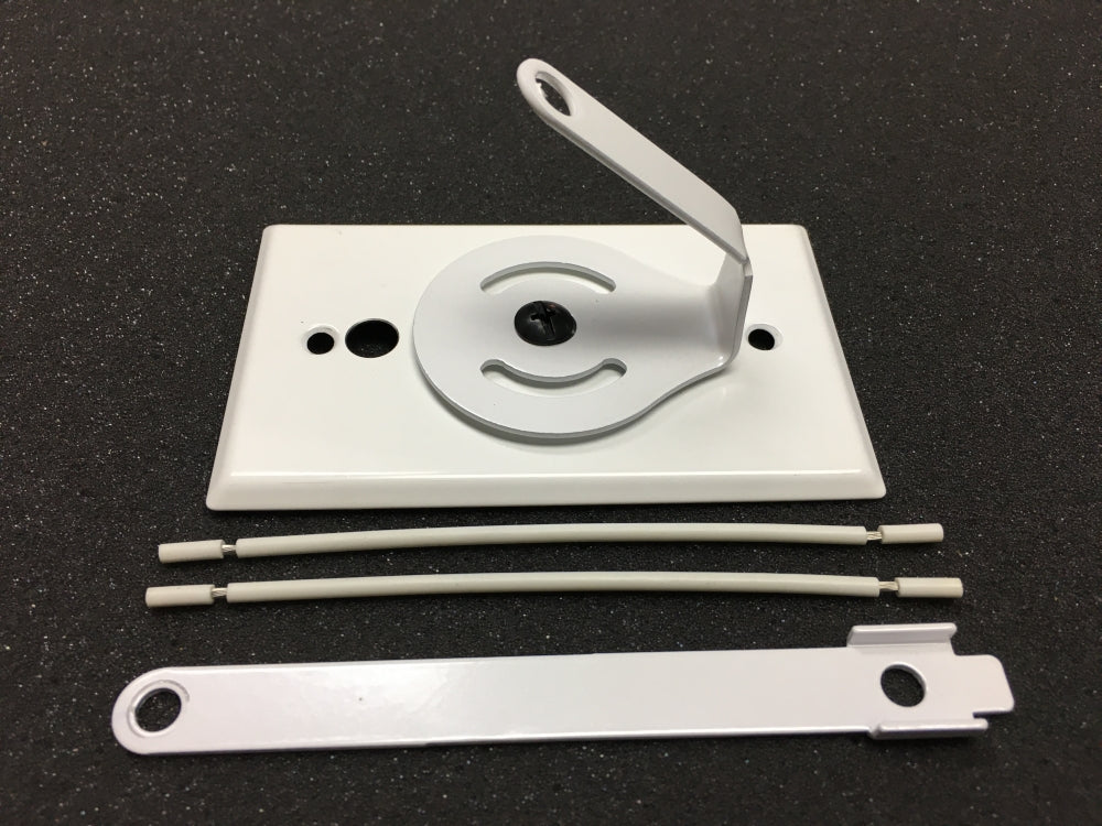 Mount 1 | Orb Audio