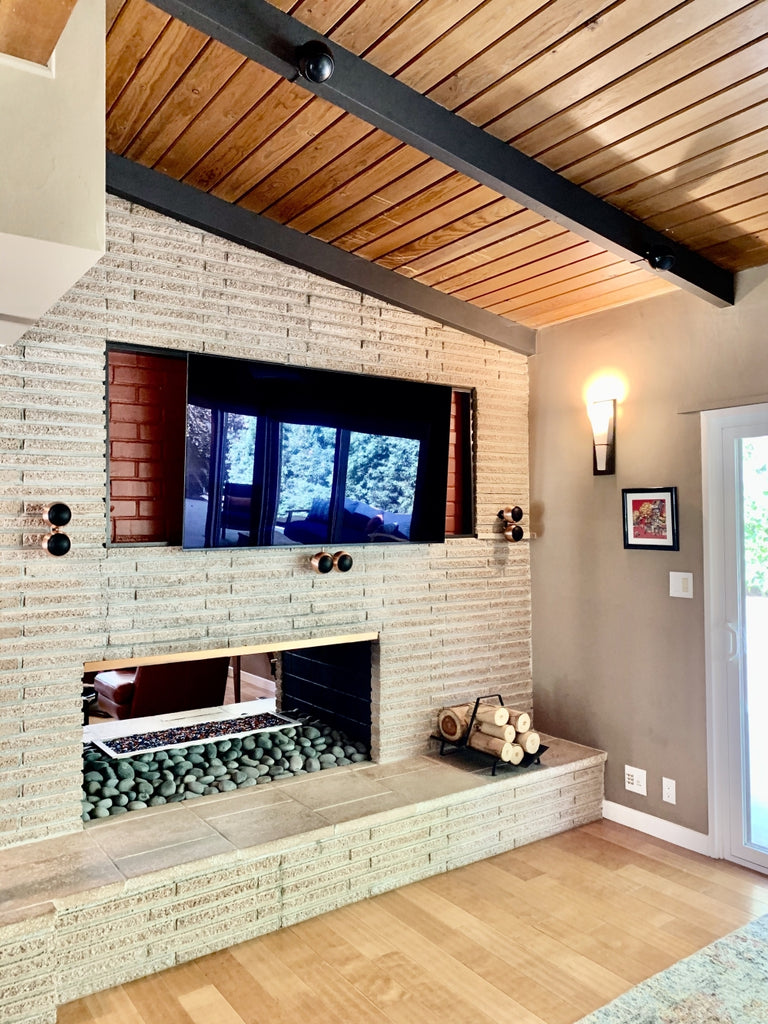 Mod2 Triple Pack | Orb Audio