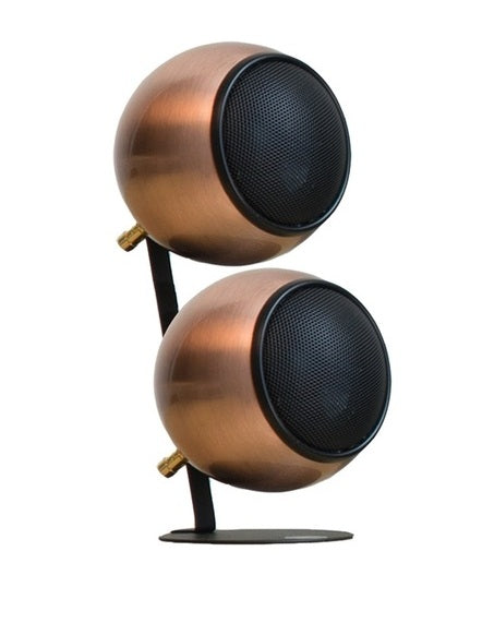 Mod2 Single Pack | Orb Audio