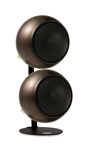 Mod2 Single Pack | Orb Audio