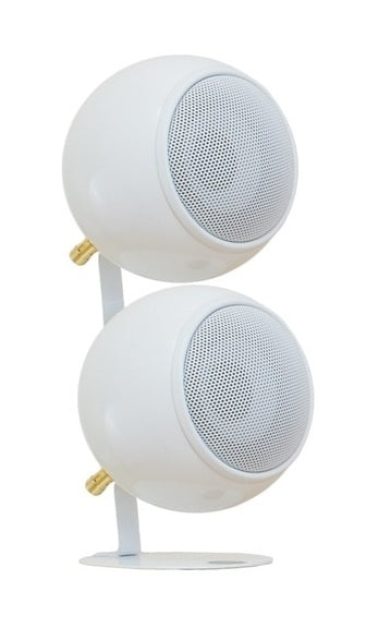 Mod2 Single Pack | Orb Audio