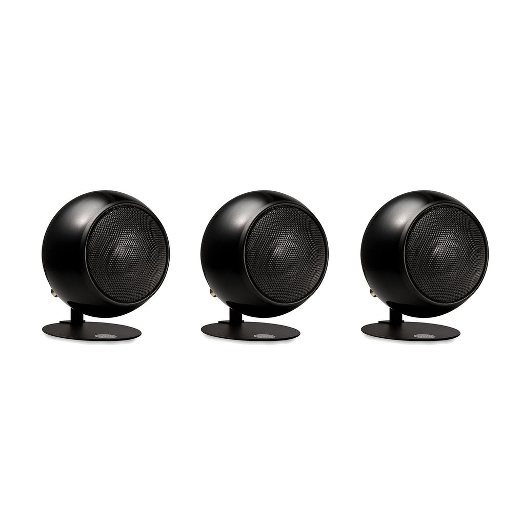Mod1 Triple Pack | Orb Audio