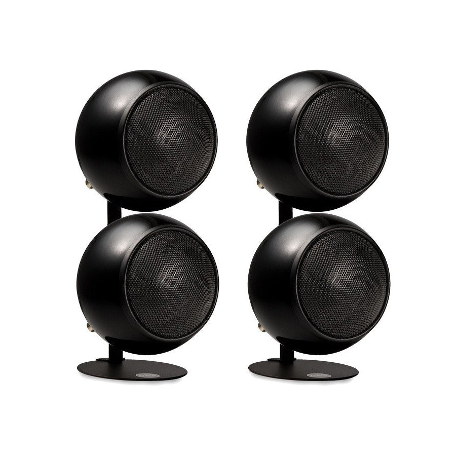 Mod2 QuickPack | Orb Audio