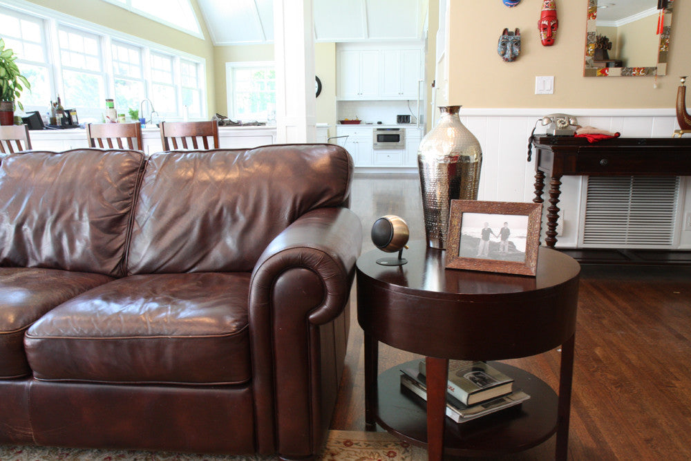 Mod1 Home Theater Speaker System | Orb Audio
