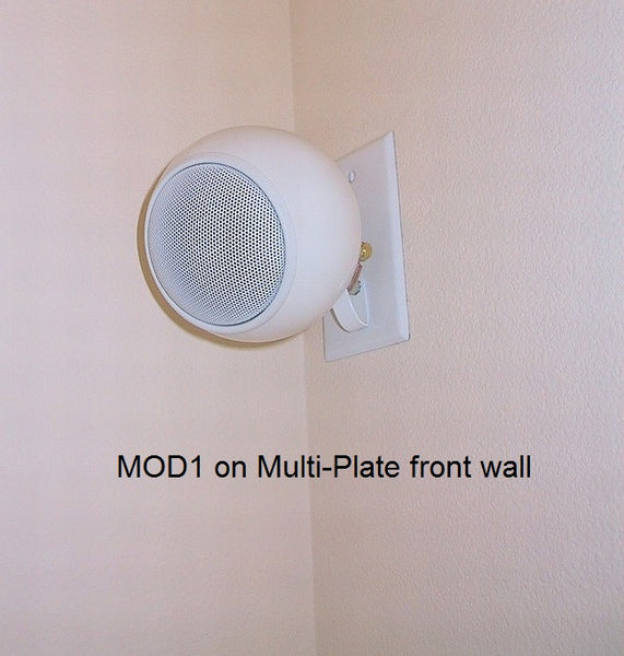 Mod1 QuickPack | Orb Audio