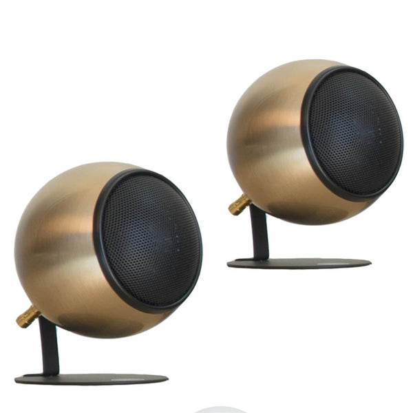 Mod1 QuickPack | Orb Audio