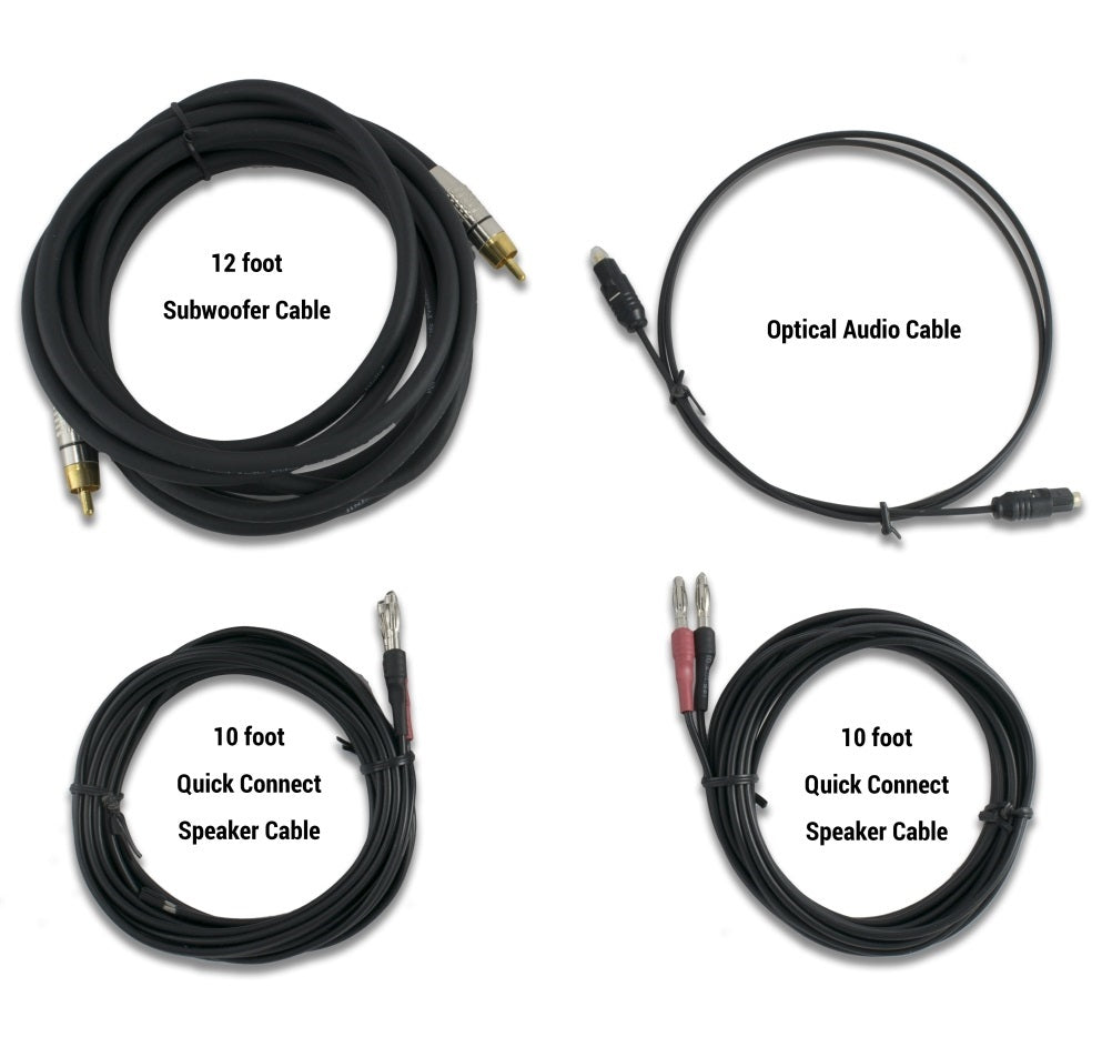 Booster Mini Integrated Amplifier | Orb Audio